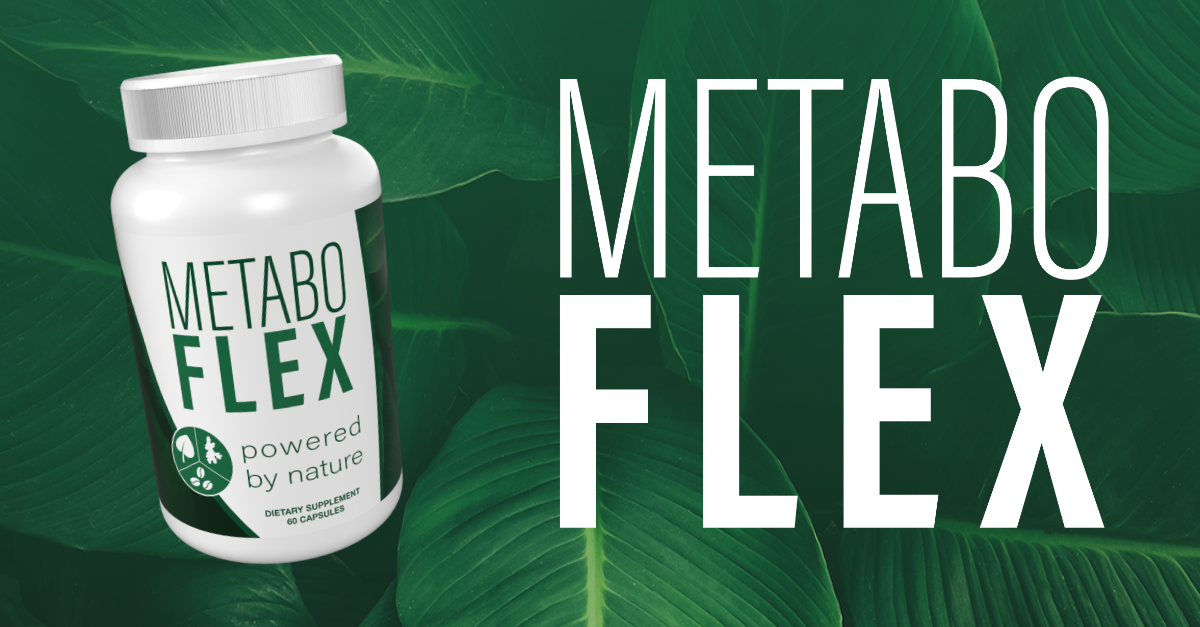 Metabo Flex - Privacy